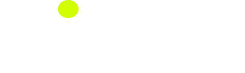 Titan Network - Monetize Devices