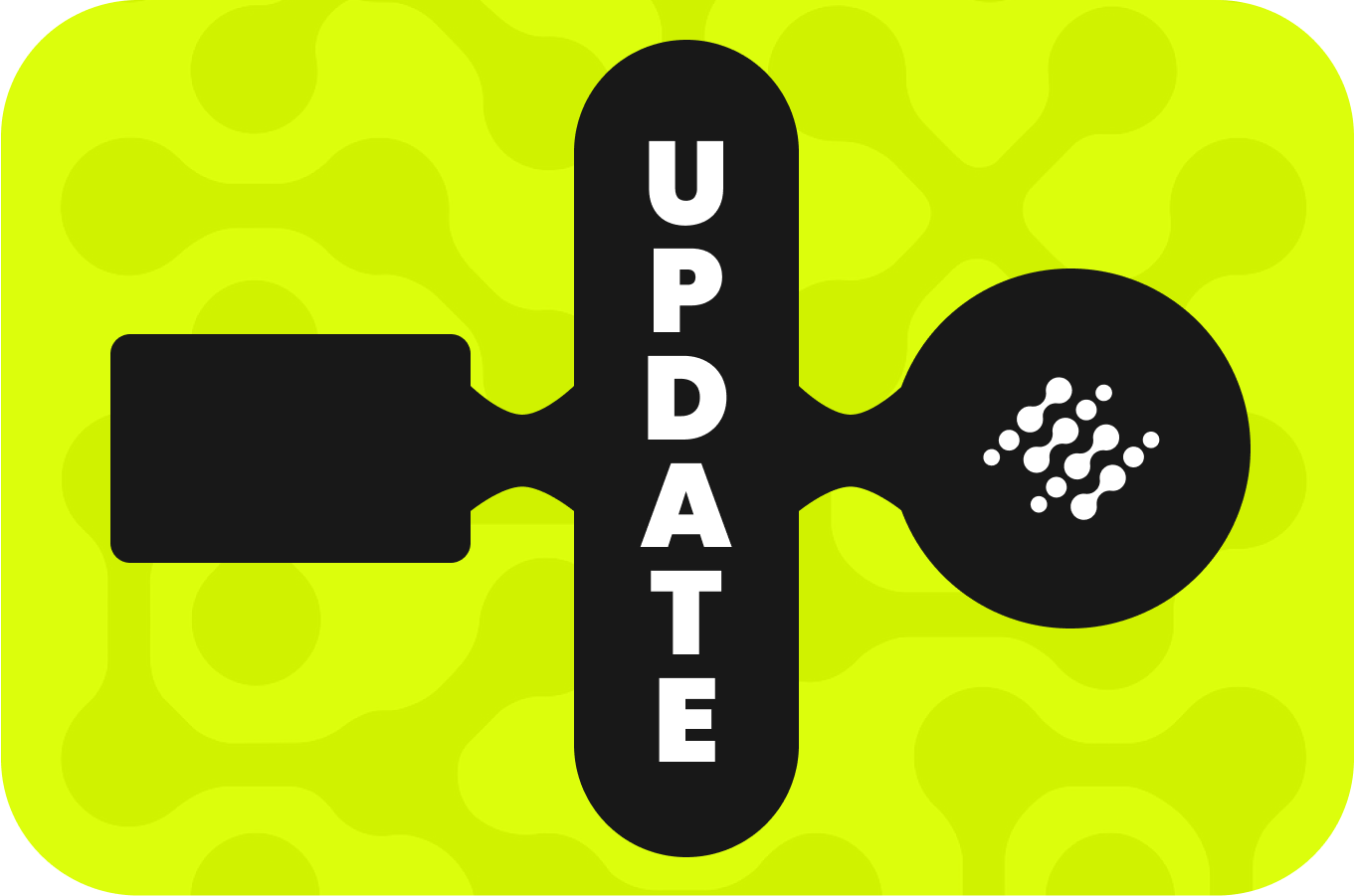 Download Titan Network – Apps & Software